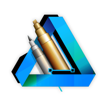 Affinity Designer | Logopedia | Fandom