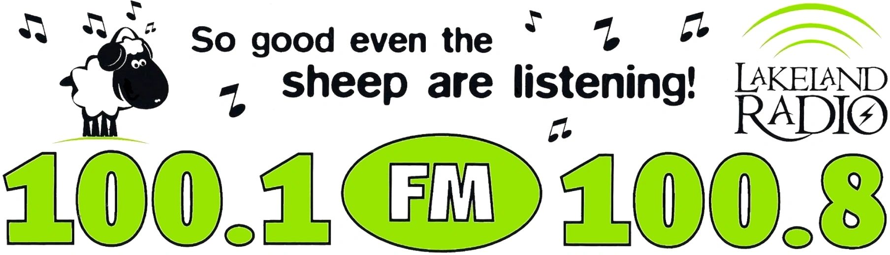 Smooth Radio (South Cumbria) | Logopedia | Fandom