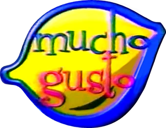 Realidades 1, Para Empezar 2 Jeopardy Template