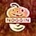 Noggin/Other | Logopedia | Fandom