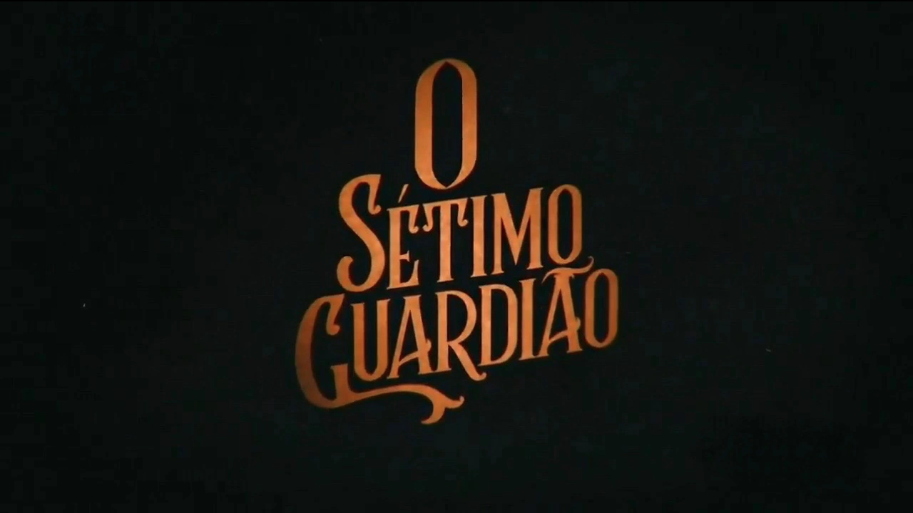 Globo Telenovelas | Logopedia | FANDOM powered by Wikia