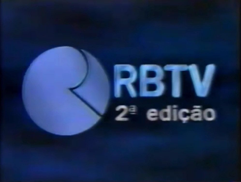 RBTV | Logopedia | FANDOM powered by Wikia