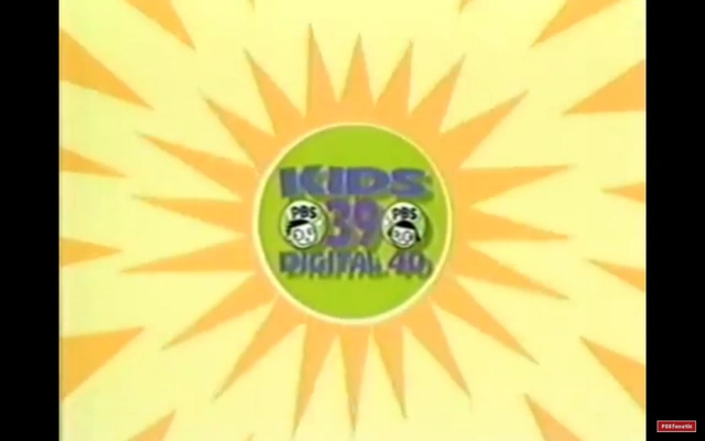PBS Kids/Other | Closing Logo Group Wikia | Fandom