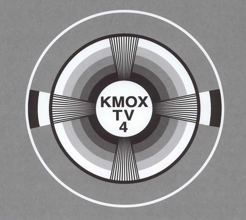 KMOV | Logopedia | Fandom