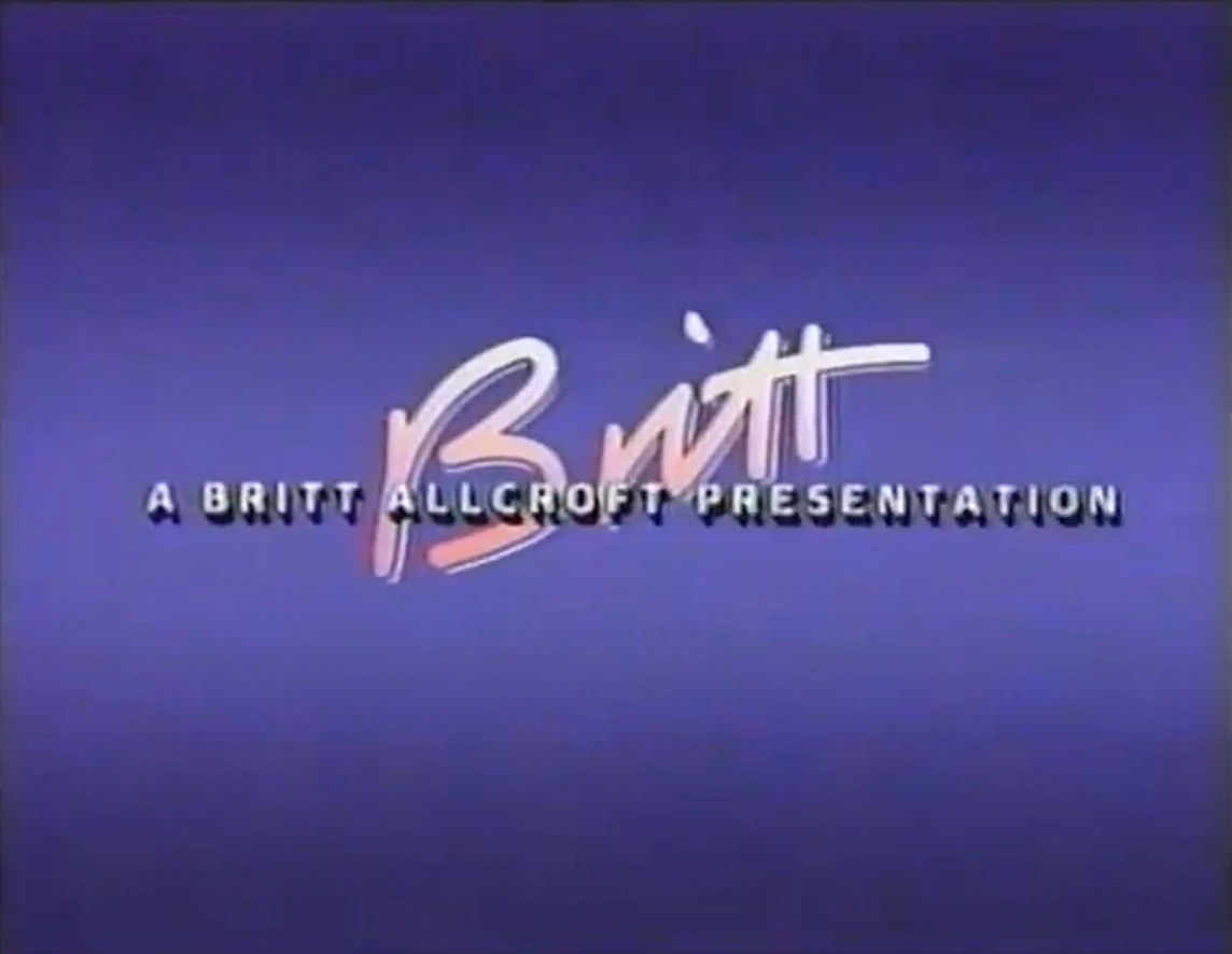 Image - The Britt Allcroft Company logo..jpg | Logopedia | FANDOM ...