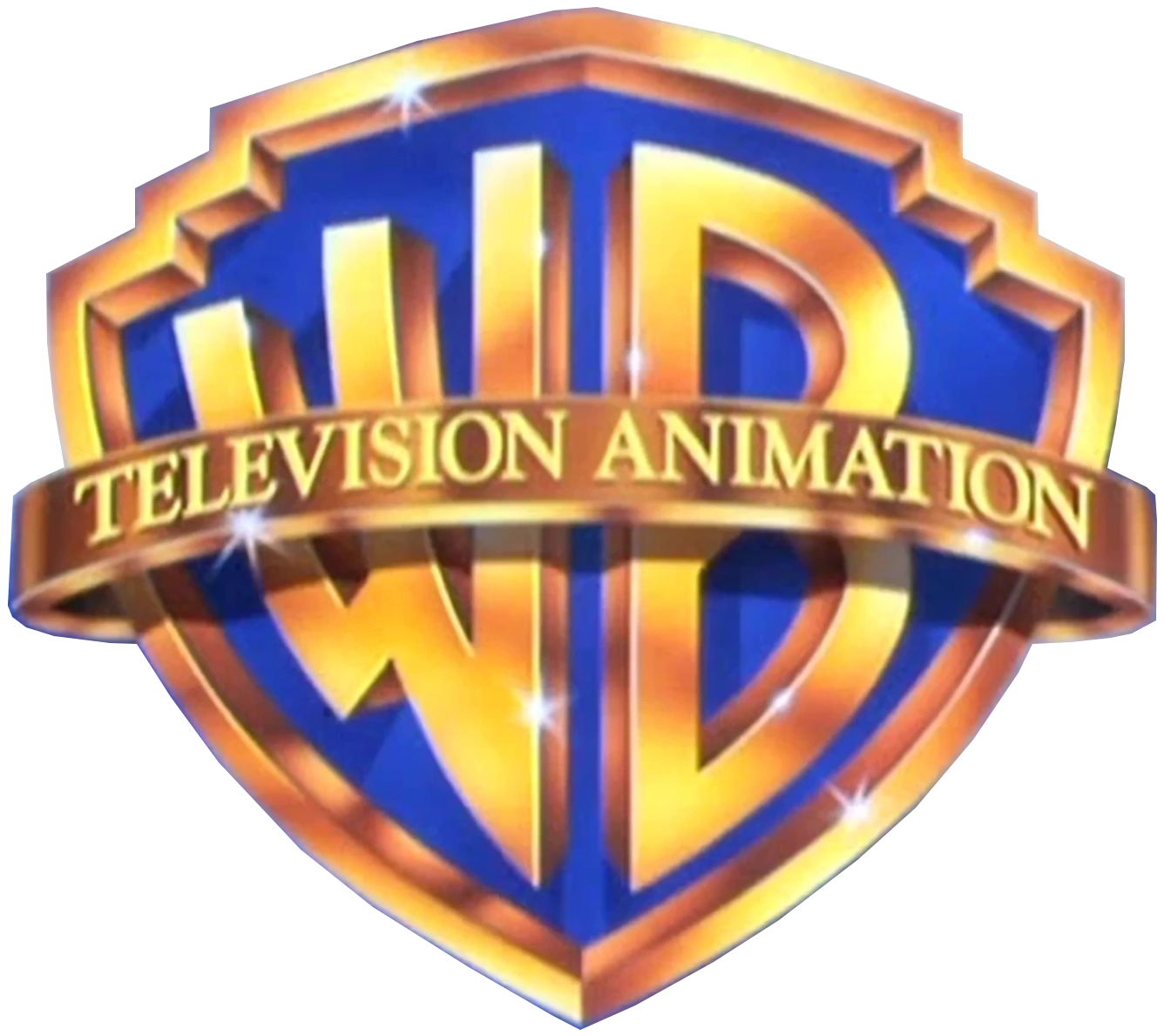 Warner Bros. Television Animation | Logopedia | Fandom