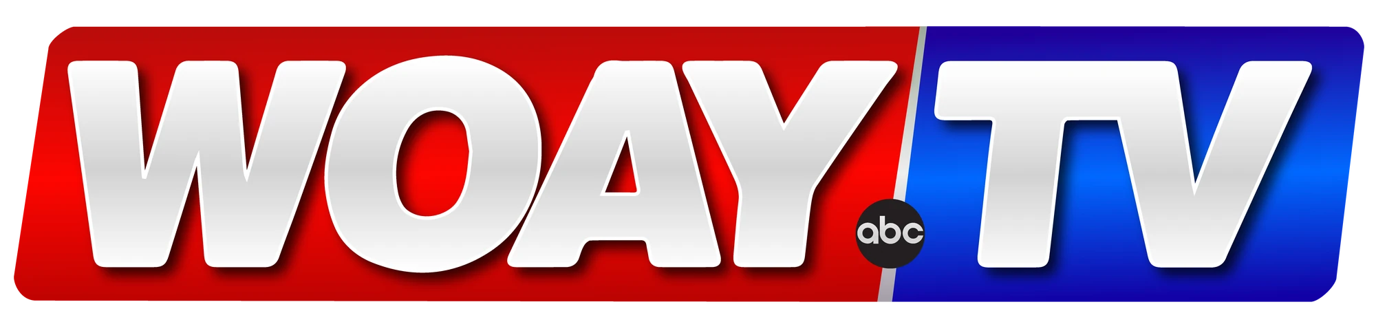 WOAY-TV | Logopedia | FANDOM powered by Wikia