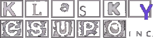 Klasky-Csupo, Inc./Other | Closing Logo Group Wikia | Fandom