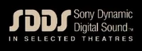 Sony Dynamic Digital Sound | Logopedia | FANDOM powered by Wikia