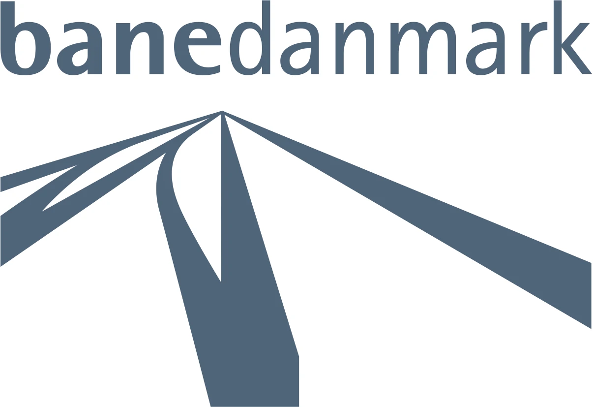 Banedanmark | Logopedia | FANDOM powered by Wikia