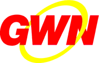 GWN7 | Logopedia | FANDOM powered by Wikia