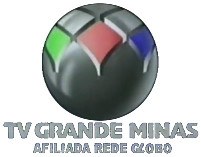 InterTV Grande Minas | Logopedia | Fandom