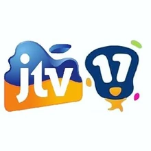 JTV (Indonesia)/Anniversary | Logopedia | Fandom