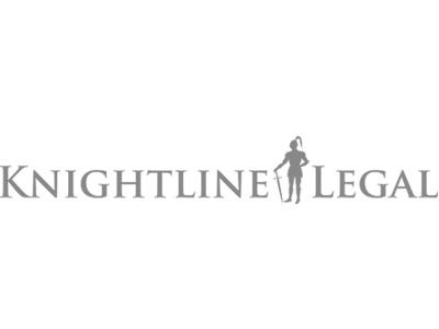 Knightline Legal | Logopedia | Fandom