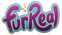 FurReal | Logopedia | FANDOM powered by Wikia