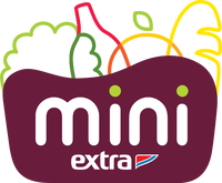 Mini Extra | Logopedia | Fandom