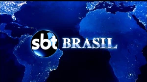 SBT Brasil | Logopedia | Fandom