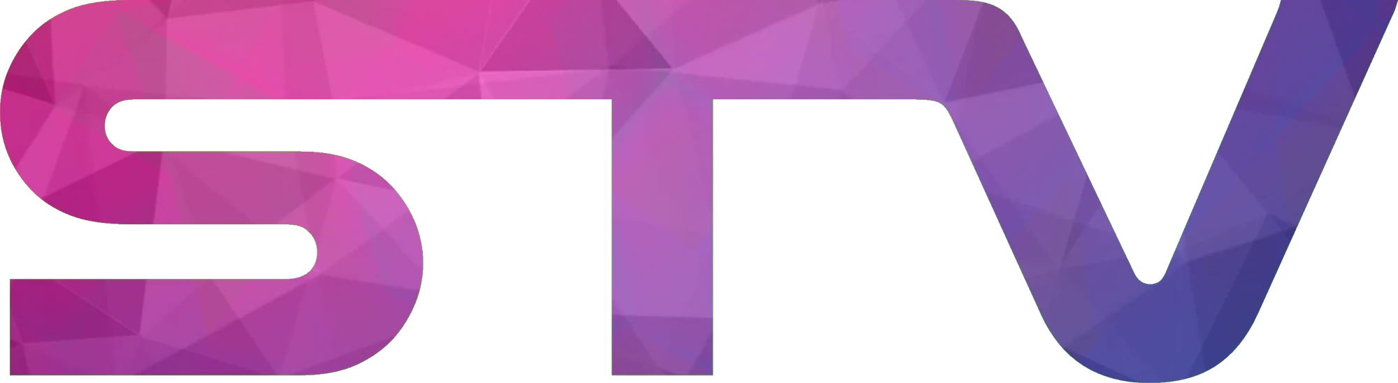 STV (Samarinda) | Logopedia | Fandom