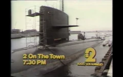 KCBS-TV/Other | Logopedia | Fandom