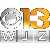 WJZ-TV | Logopedia | Fandom