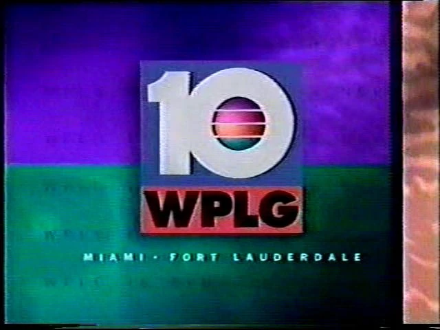 Image - WPLG-94ID.jpg | Logopedia | FANDOM powered by Wikia