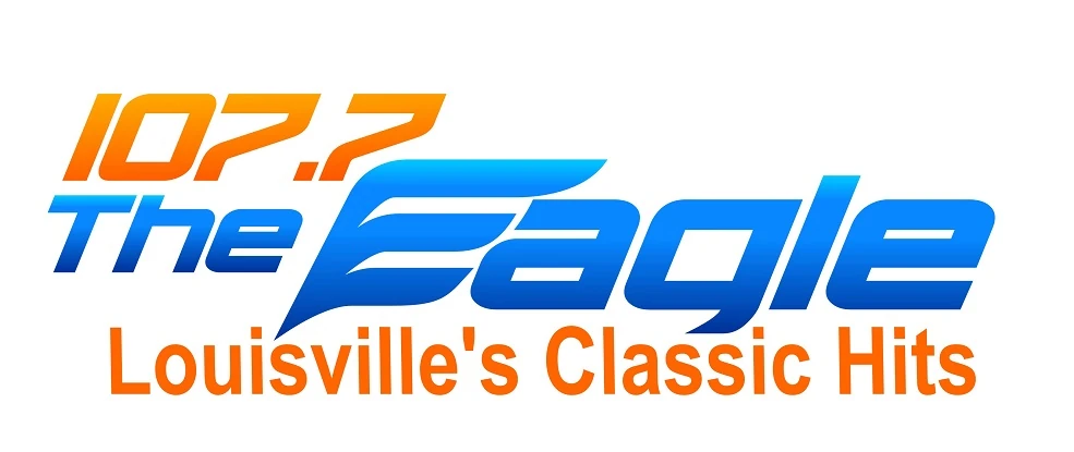 WSFR | Logopedia | Fandom