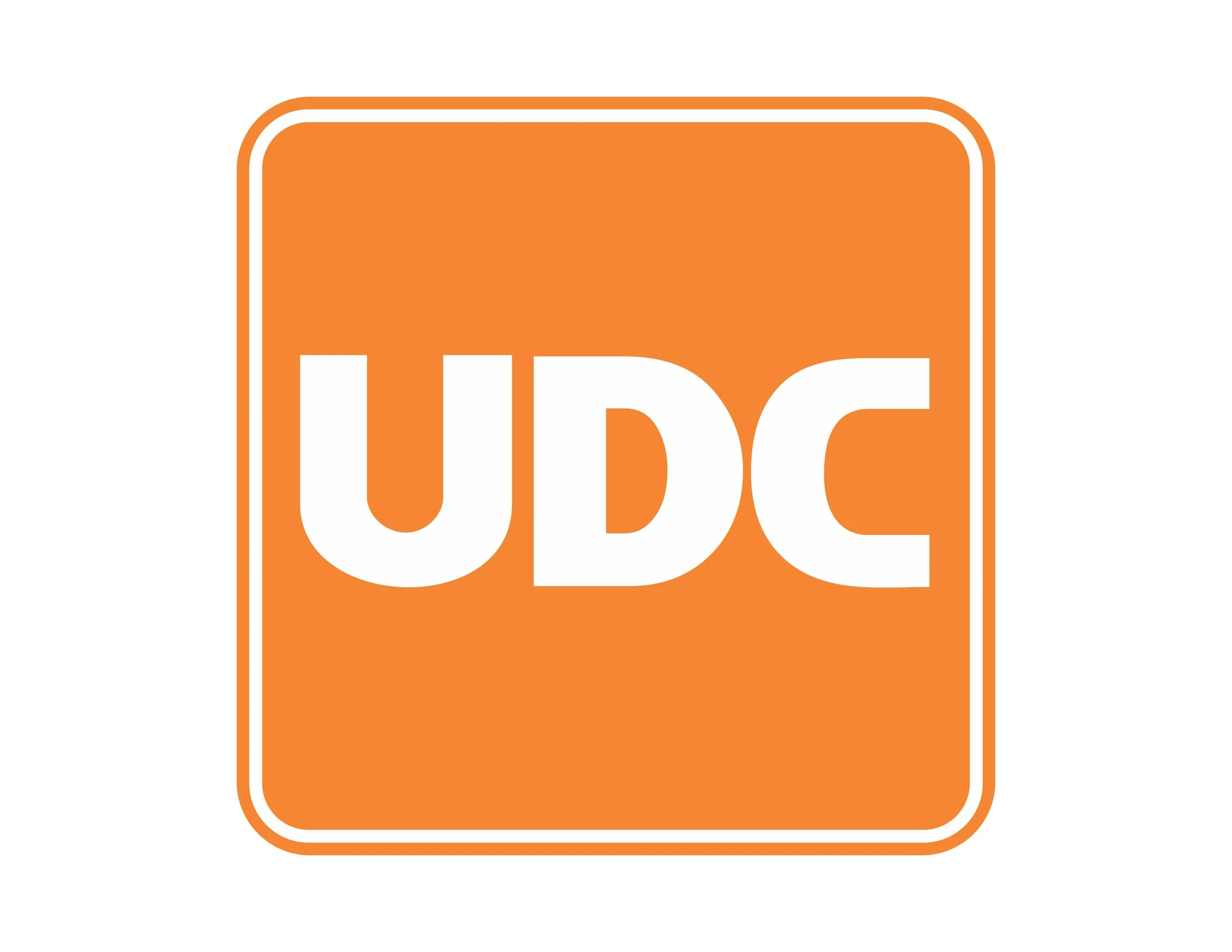 Image - 06 udc.jpg | Logopedia | FANDOM powered by Wikia