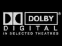 Dolby Digital | Logopedia | Fandom