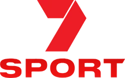 Seven Sport | Logopedia | Fandom