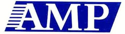 AMP Limited | Logopedia | Fandom