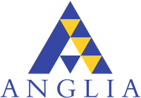 ITV Anglia | Logopedia | FANDOM powered by Wikia