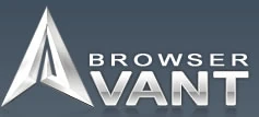 Avant Browser | Logopedia | FANDOM powered by Wikia