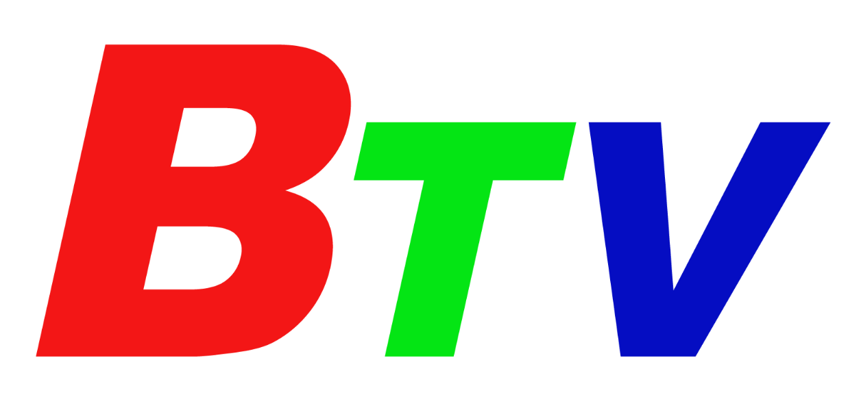 BTV3 | Logopedia | Fandom