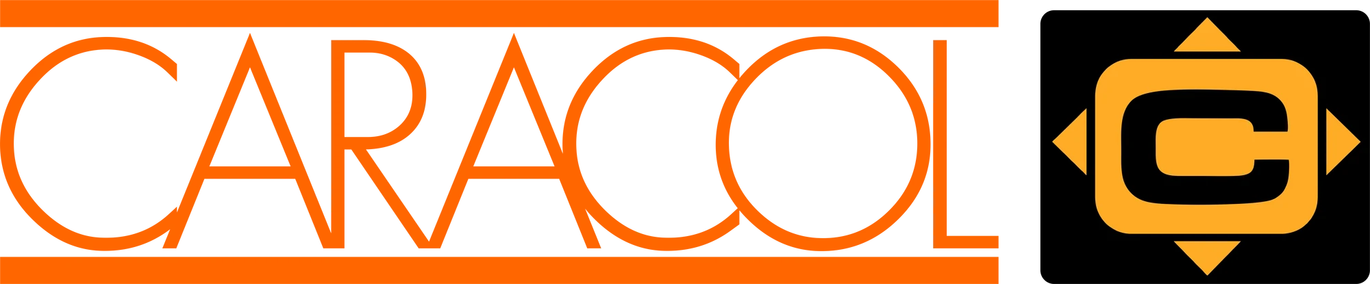 Caracol Televisión | Logopedia | Fandom