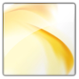 Microsoft Expression Studio | Logopedia | Fandom