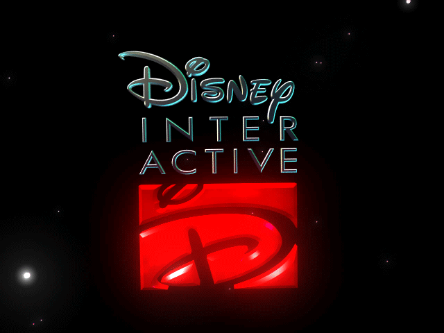 Disney Interactive Studios | Logopedia | FANDOM powered by Wikia