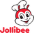Jollibee | Logopedia | Fandom