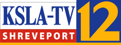KSLA | Logopedia | Fandom