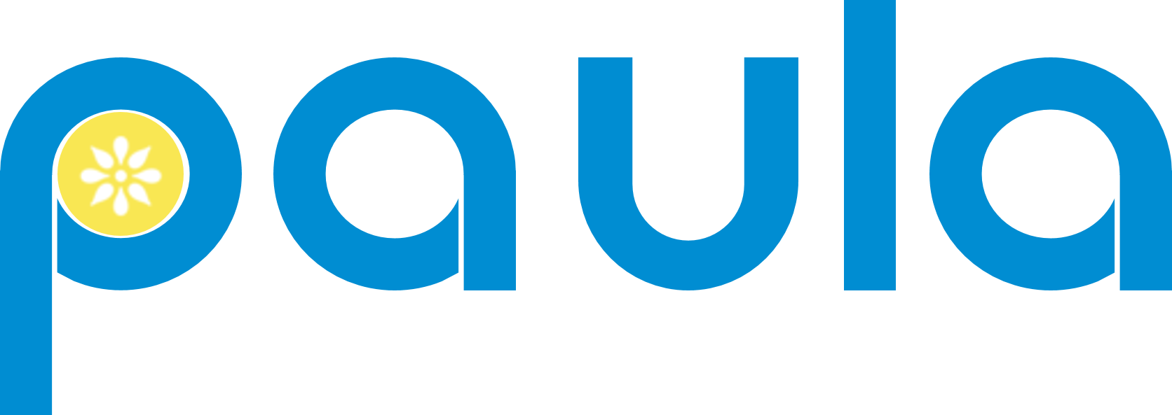 Paula | Logopedia | Fandom