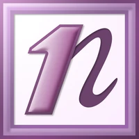 Microsoft Onenote Wikipedia