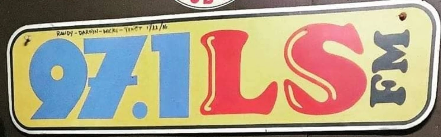 DWLS | Logopedia | Fandom