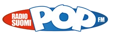 Radio Suomipop | Logopedia | Fandom