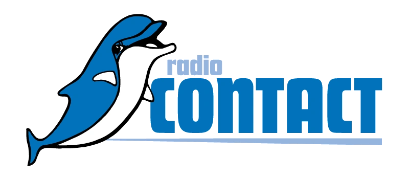 Image - Radio Contact logo.png | Logopedia | FANDOM powered by Wikia