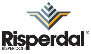 Risperdal | Logopedia | FANDOM powered by Wikia