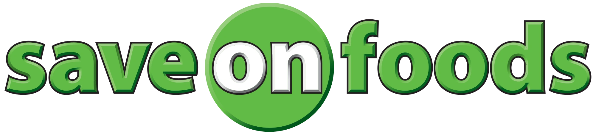 Category:Jim Pattison Group | Logopedia | Fandom