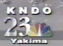 KNDO | Logopedia | Fandom