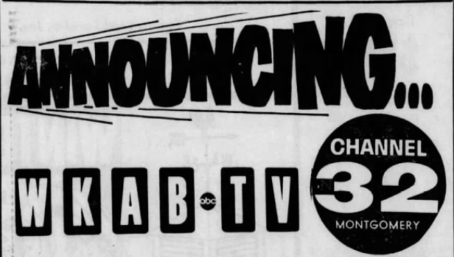 WNCF | Logopedia | FANDOM powered by Wikia