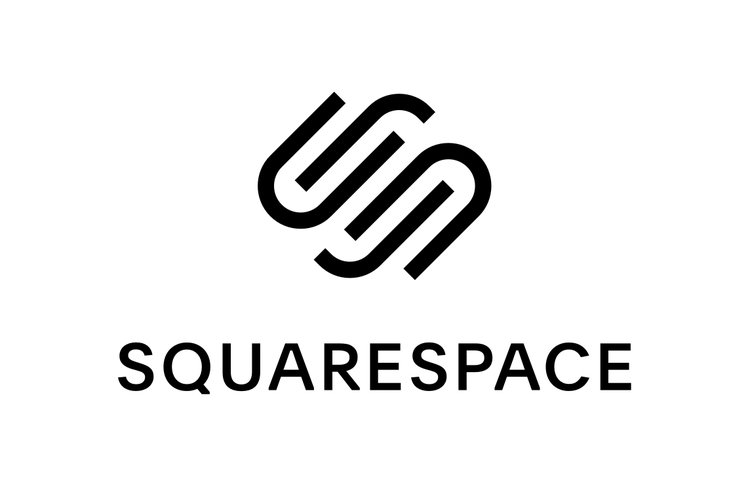 Squarespace Logopedia Fandom Powered By Wikia