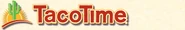 Taco Time | Logopedia | FANDOM powered by Wikia