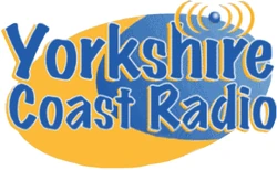 Yorkshire Coast Radio | Logopedia | Fandom
